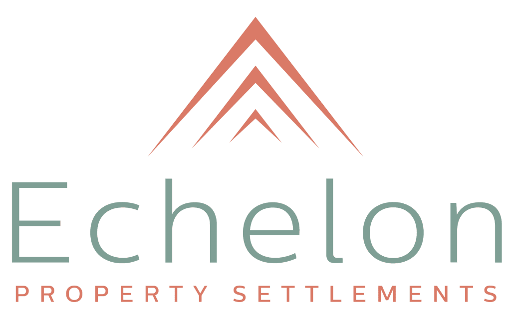 Echelon Property Settlements | Trusted settlements processed worldwide
