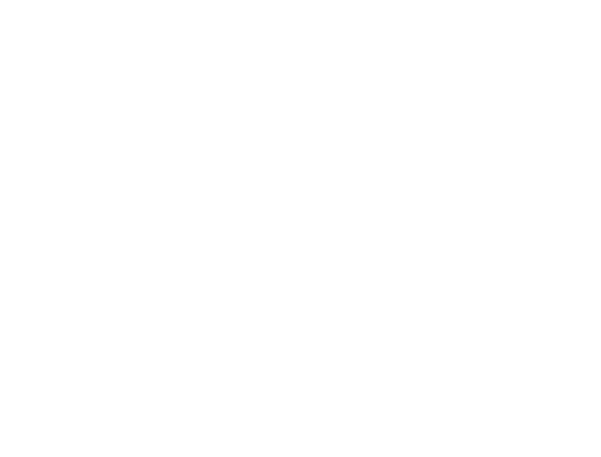 About us | Echelon Property Settlements